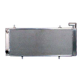Buy Radtec Alloy Radiator To Fit Rover 220 Turbo Tomcat - RRT1 | Demon ...