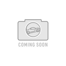 Buy RamAir Performance Induction Kit - JSK-314-BK | Demon Tweeks