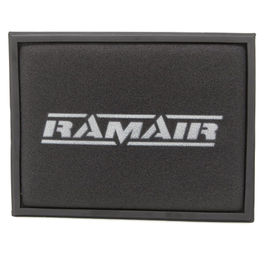 Buy RamAir Performance Replacement Element - RPF-1657 | Demon Tweeks