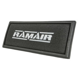 Buy RamAir Performance Replacement Element - RPF-1744 | Demon Tweeks