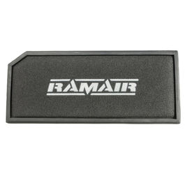 Buy RamAir Performance Replacement Element - RPF-1747 | Demon Tweeks