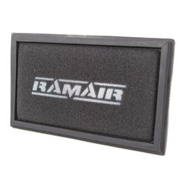 Buy RamAir Performance Replacement Element - RPF-1846 | Demon Tweeks