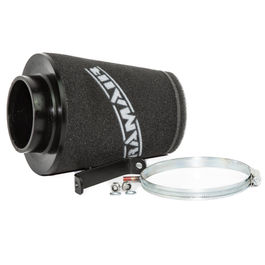 Buy RamAir Performance Induction Kit - SR-155 | Demon Tweeks