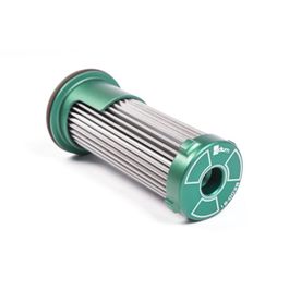 Buy Radium Engineering Cleanable Transmission Oil Filter - 18-0028 ...