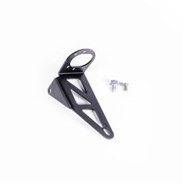 Buy Radium Mounting Bracket For Oil Catch Tank - 20-0300 | Demon Tweeks