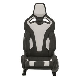 Buy Recaro Sport C Seat | Demon Tweeks
