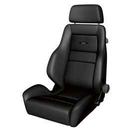 Buy Recaro Classic LS Seat | Demon Tweeks