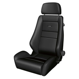Buy Recaro Classic LX Seat | Demon Tweeks