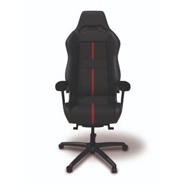 Buy Recaro Speed Star Swivel Chair | Demon Tweeks