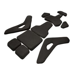 Buy Recaro Pad Set For Podium Seat | Demon Tweeks