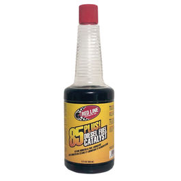Buy Red Line 85 Plus Diesel Fuel Enhancer - 70809 | Demon Tweeks
