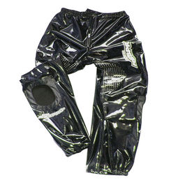 Buy Respro Slick Trousers | Demon Tweeks