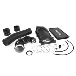 Buy Revo Ultimate Intake Kit - RA551M900400 | Demon Tweeks