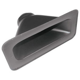 Buy Revotec Rectangular Intake Duct - ID152-51 | Demon Tweeks