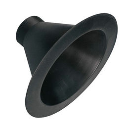 Buy Revotec Round Inlet Duct - ID145 | Demon Tweeks