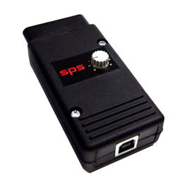 Buy Revo Serial Port Switch (SPS) - RT991F300200 | Demon Tweeks