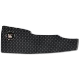 Buy Eazi-Grip Universal Motorcycle Tank Grips - PRO Series | Demon Tweeks