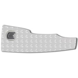 Buy Eazi-Grip Universal Motorcycle Tank Grips - Evo Series | Demon Tweeks