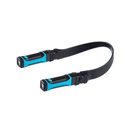 Buy Ring Wearable Neck Light - RIL0265 | Demon Tweeks
