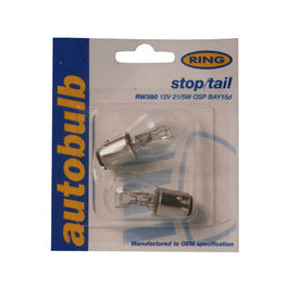 Buy Ring Sidelight Bulbs | Demon Tweeks