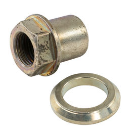 Buy Rix Engineering Top Mount Straight Sleeve Nut - 779 | Demon Tweeks