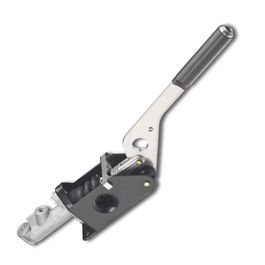 Buy Rix Engineering Hydraulic Handbrake Assembly - 278 | Demon Tweeks