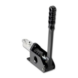 Buy Rix Engineering Vertical Lever Hydraulic Handbrake Assembly - 276 ...