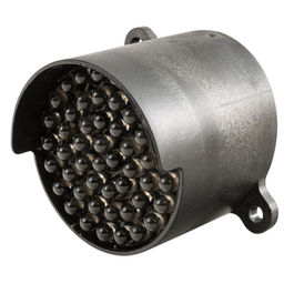 Buy Racetech Ultimate Rain Light - Motorsport UK Approved - RL1 | Demon ...