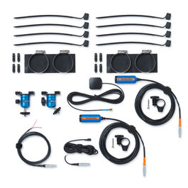 Buy Racelogic 2nd Vehicle Installation Kit For VBOX Video HD2 ...