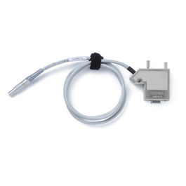 Buy Racelogic 9-Way D-Type CAN Interface Cable For VBOX Video HD2 ...