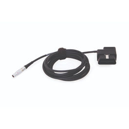 Buy Racelogic OBDII Can Cable For VBOX Video HD2 / Pro - RLCAB069L ...