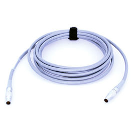 Buy Racelogic VBOX Lap Timer Connection Cable - RLCAB122 | Demon Tweeks