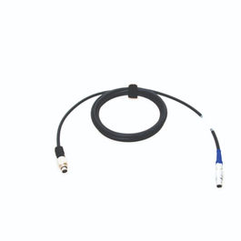 Buy Racelogic VBOX Video HD2 To AIM 5 Pin CAN Cable - RLCAB145 | Demon ...