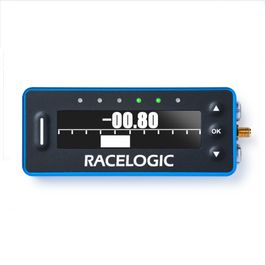 Buy Racelogic VBOX Sim Pack Predictive Lap Timer - RLVBSIMPACK-V2 ...