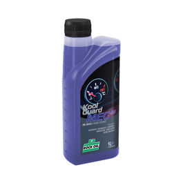 Buy Rock Oil Kool-Guard Meg Coolant - 08650/000/010 | Demon Tweeks
