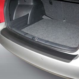 Buy RGM Rearguards Bumper Protector - RBP533 | Demon Tweeks