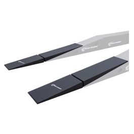 Buy Race Ramps Portable Pitstop and Restyler Ramp Extenders - RR-EX-PPS ...