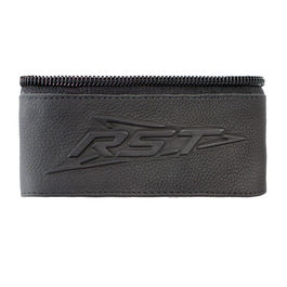 Buy RST 3067 MK2 Connection Belt - 103067 | Demon Tweeks