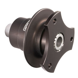 Buy Racetech Formula Quick Release Boss - Weld On | Demon Tweeks