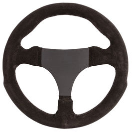 Buy Racetech Formula Steering Wheel | Demon Tweeks