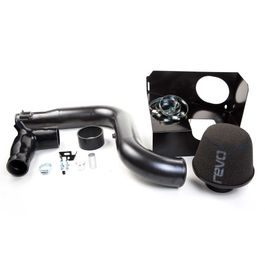 Buy Revo Street Air Intake - RT992M200701 | Demon Tweeks