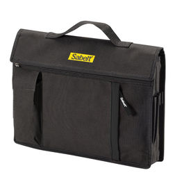 Buy Sabelt Co-Driver Bag - RFBS0039 | Demon Tweeks