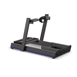 Buy Sabelt Sim Racing X-Series X97 GT/Rally Cockpit | Demon Tweeks