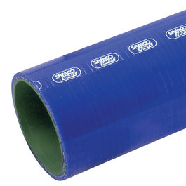 Buy Samco Profuel Straight Silicone Hose | Demon Tweeks
