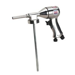 Buy Sealey Air Underbody Coating Gun - AK42 - AK42 | Demon Tweeks
