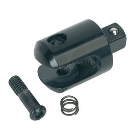 Buy Sealey Knuckle 1/2" sq Drive for AK730 & AK7302 - AK730/RK - AK730 ...