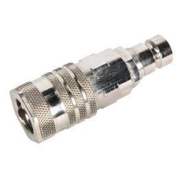 Buy Sealey Radiator Coupler - Scania - CV014 - CV014 | Demon Tweeks