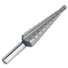 Buy Sealey Step Drill | Demon Tweeks