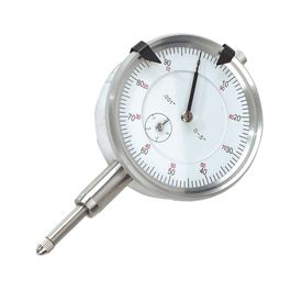 Buy Sealey Dial Gauges | Demon Tweeks