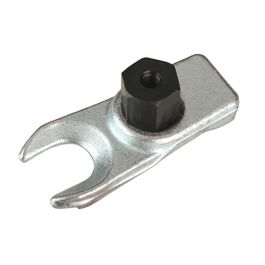 Buy Sealey Valve Spring Compressor - Ford CVH - VS150 - VS150 | Demon ...